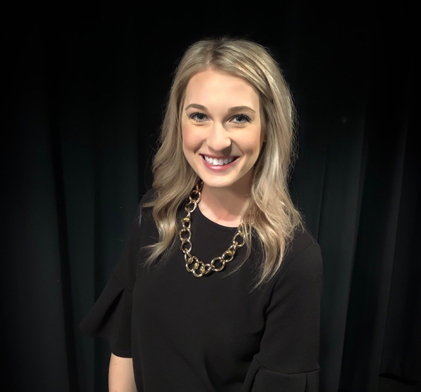 Wilkes County NC Hall of Fame - Board